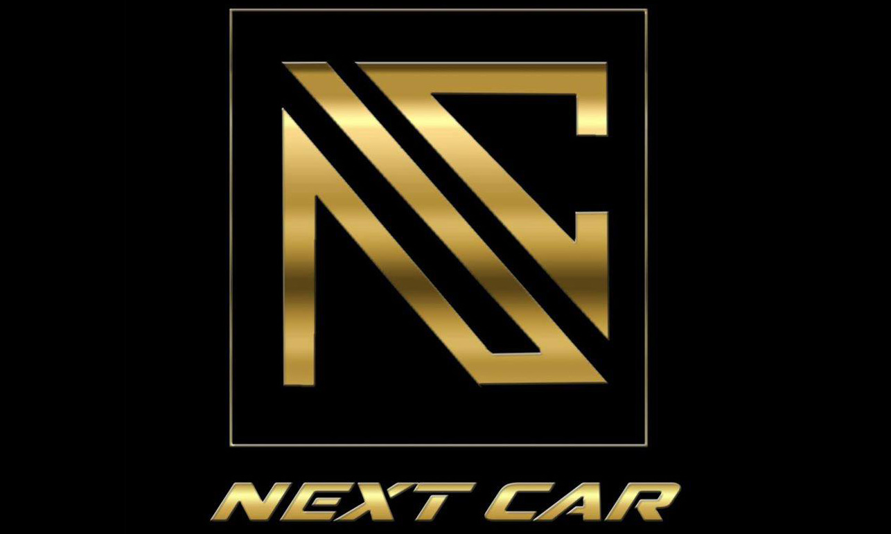 Next Car, large choix de voitures 10 kilomètres et d’occasions.